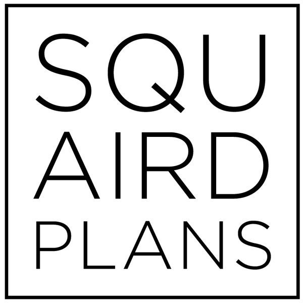 GTD Inbox Collection Getting Things Done Inbox / Task Organizer A5 ...