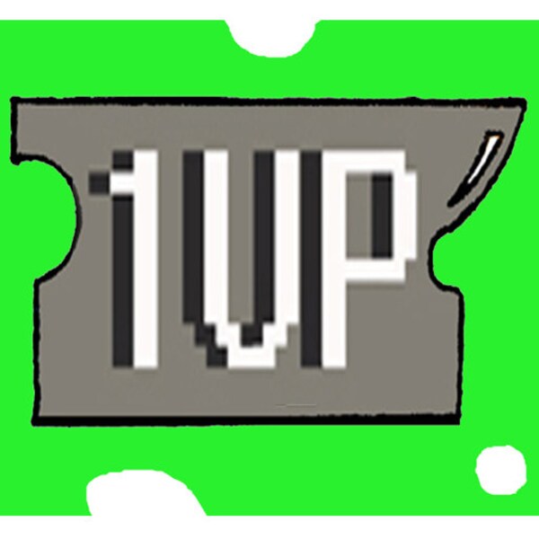 Nintendo Controller Belt or Bandolier Nes Super Nes N64 Gamecube Wii - Etsy