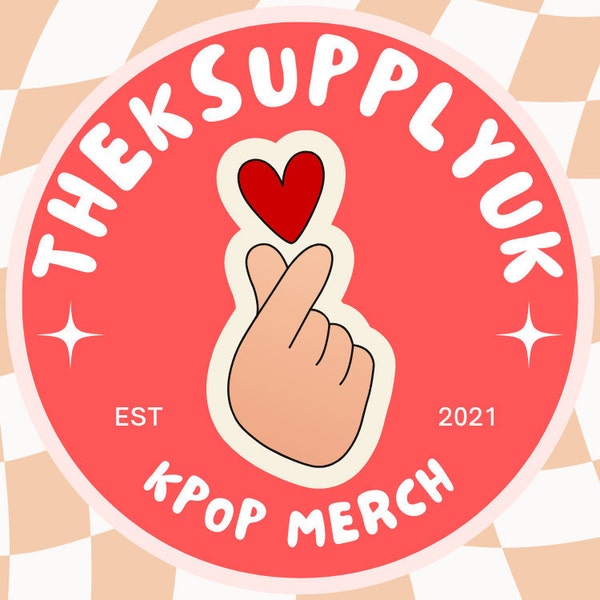 LOONA High Quality Stickers, KPOP, Loona, Chuu, Yves, Kim Lip, Loona ...