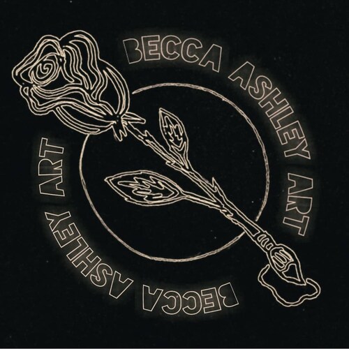 BeccaAshleyArt - Etsy Canada