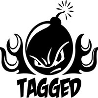 PICK A TEAM, NCAA Team Logo, Wooden College Team Sign, College Wall ...