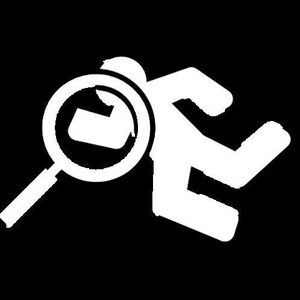 Printable Murder Mystery Case File Digital Download, Detective True ...