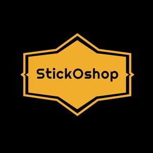 Bathroom Woman Sign Decal, Bathroom Door Decal, Bathroom Door Sign ...