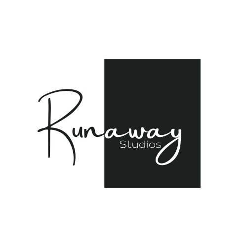 RunawayStudios19 - Etsy