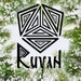 RuyaN | Etsy