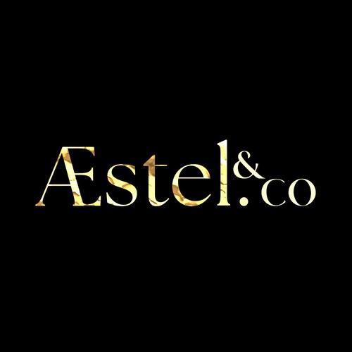 aestel - Etsy
