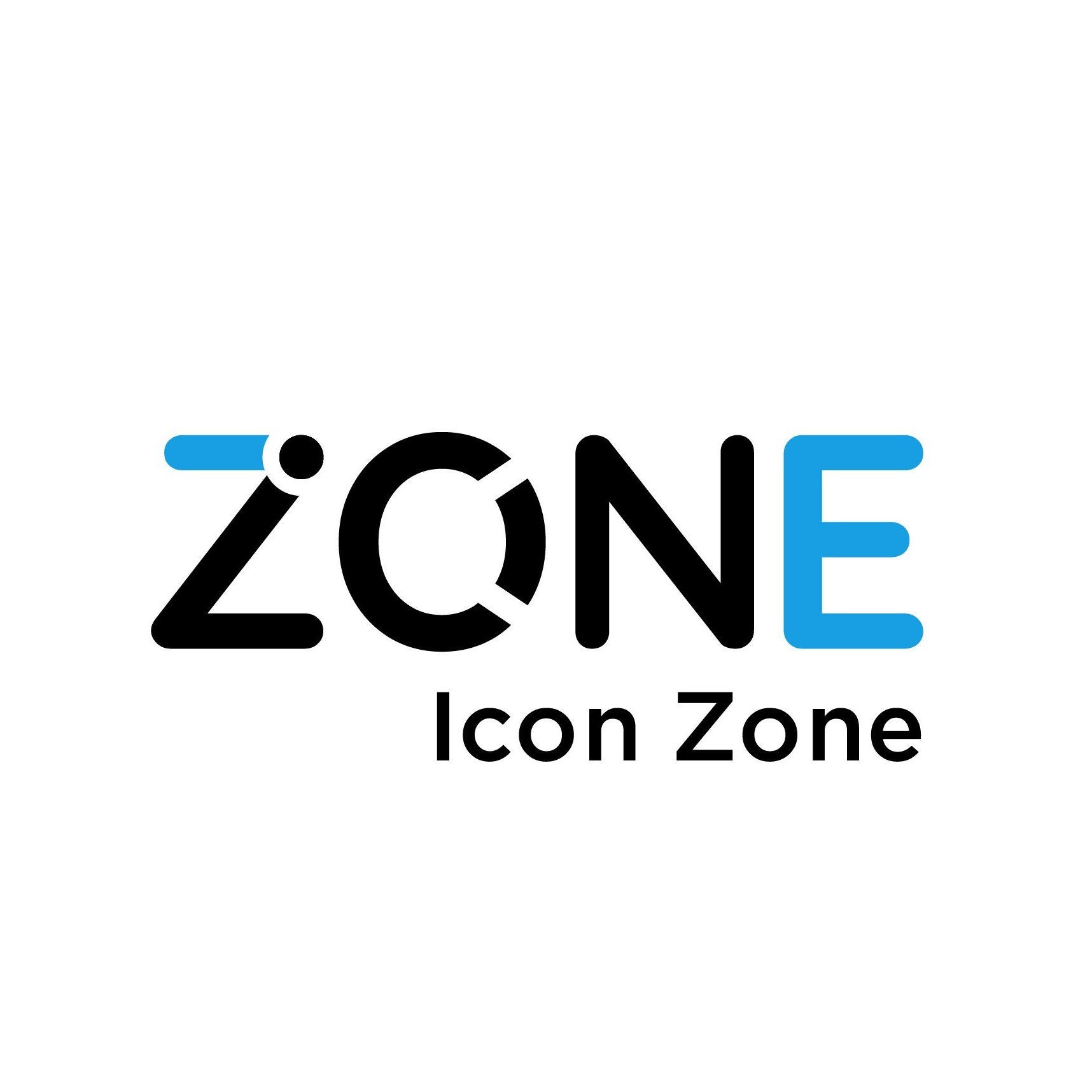 IconZone - Etsy