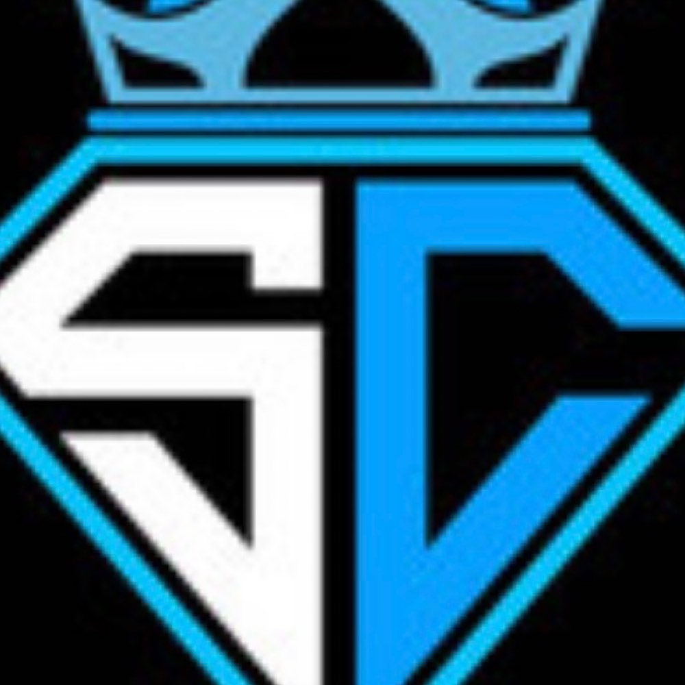 SCDIamondsofficial - Etsy