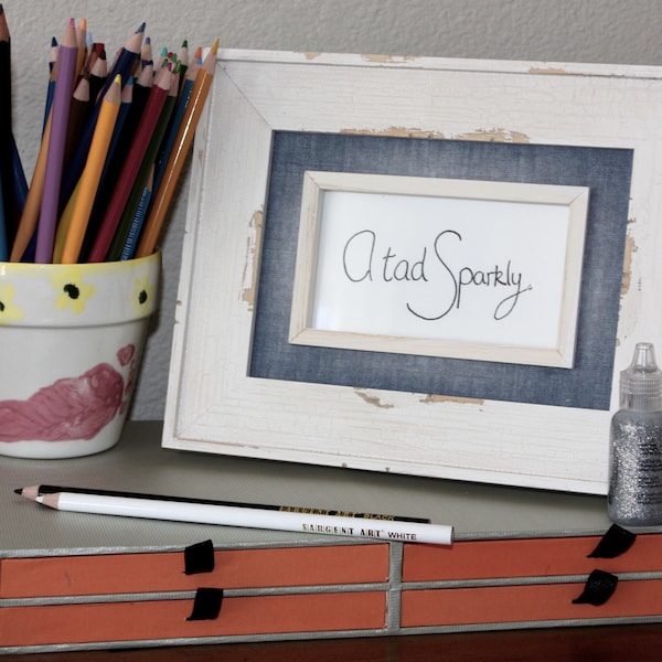 EDITABLE Reward Chart, Safari Themed Reward Chart, Personalize and Edit ...