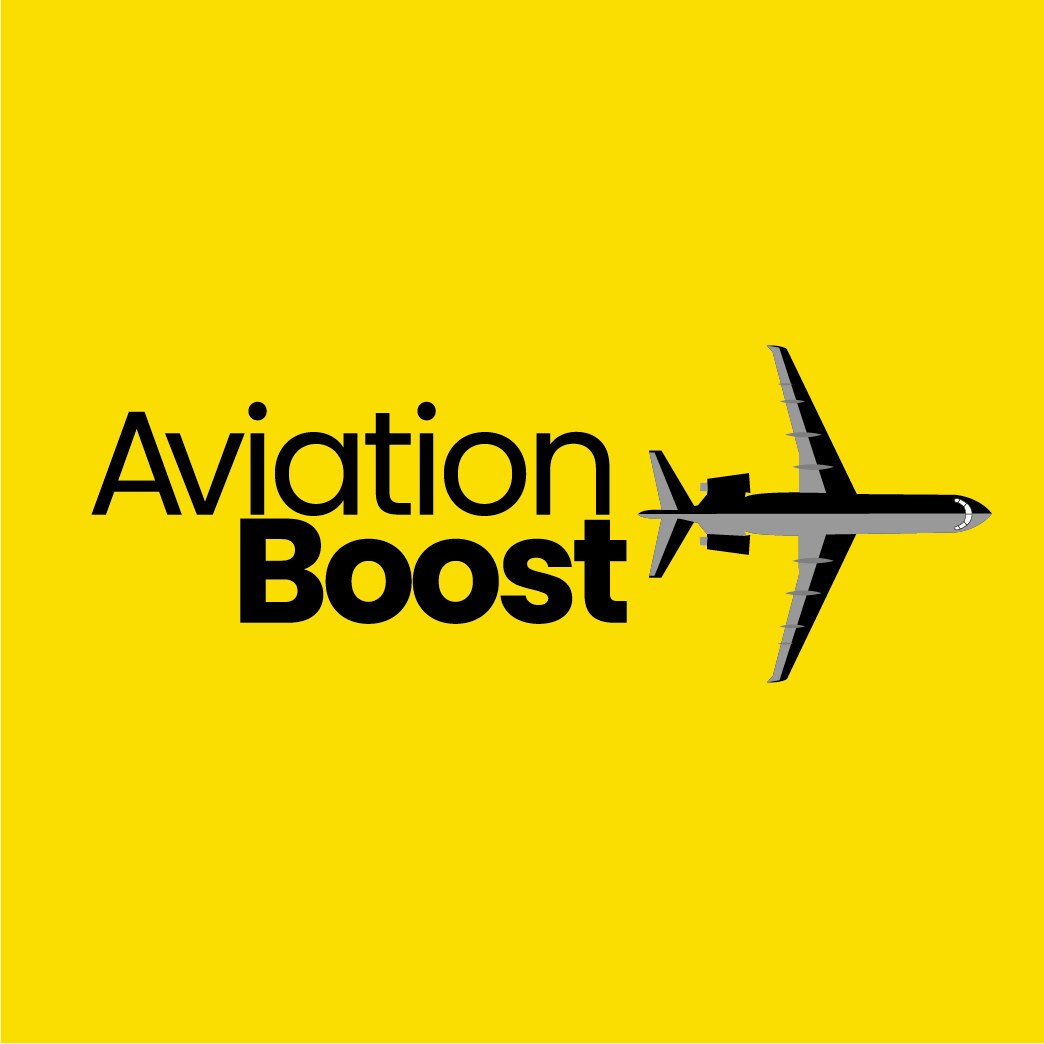 AviationBoost - Etsy