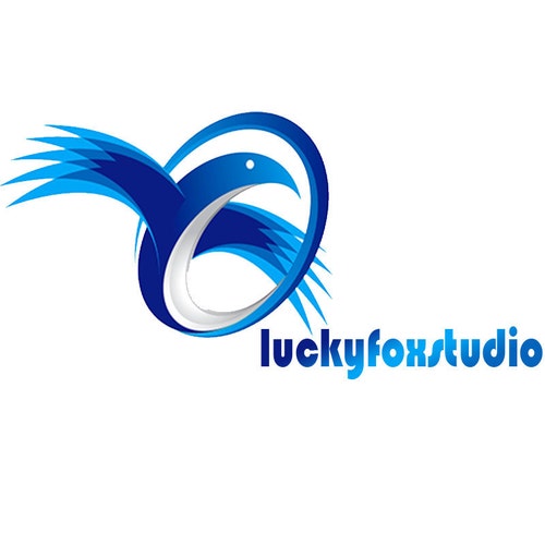 luckyfoxstudio - Etsy