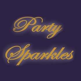 PartySparkles | Etsy