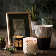 UniqueStyleGB - Etsy UK