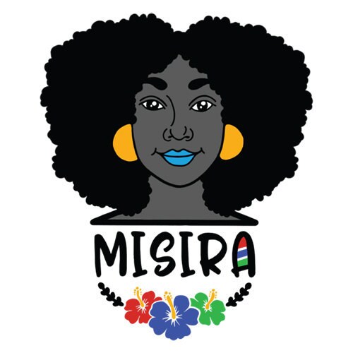 Misira - Etsy