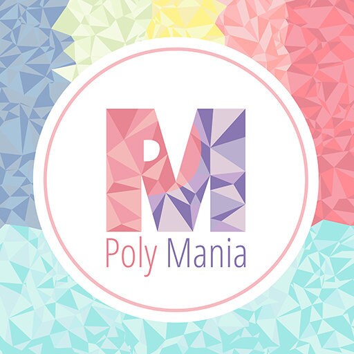 PolymaniaPapercraft - Etsy