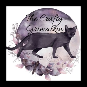 Emma Badman Wadford Erica Michaels Cross Stitch Pattern - Etsy