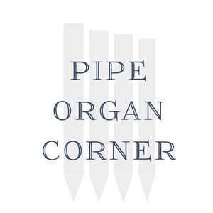 Funny Pipe Organ Humor Short-sleeve T-shirt Today I'm Pulling Out All ...