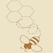 Vtuber Asset| Kawaii Bread, Cute, Streamer, Bread, Png, 2d Vtuber, Png ...
