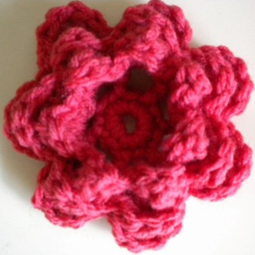 PrimrosePatterns - Etsy