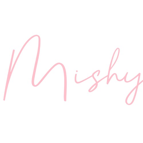 MishyUK - Etsy