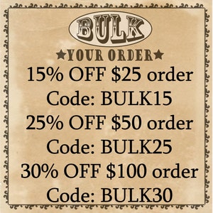 ASYLUM WARD SIGNS Asylum Printable Party Prop Set Jpg Digital Files ...