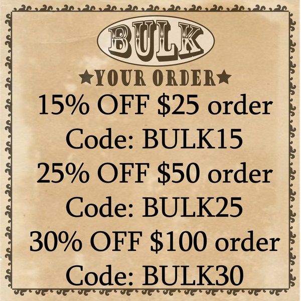 Flappers Gents Restroom Door Signs Printable Art Deco Roaring 20s ...