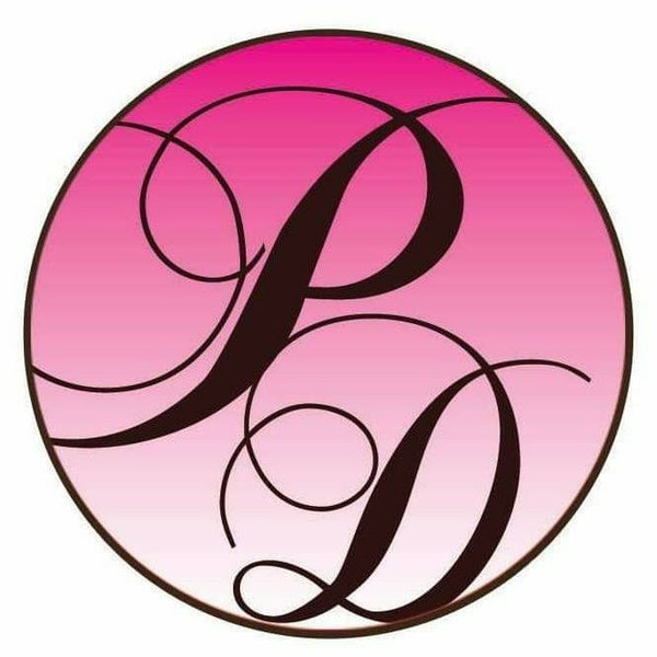 Magic Iris Shutter Card Mechanism Template DIY SVG 6 Blades Cardmaking ...