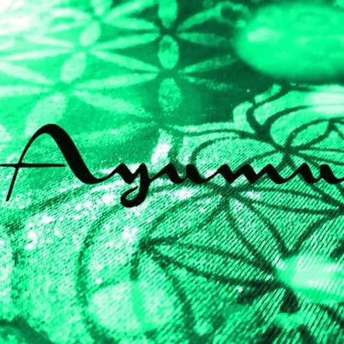 AyumuArt - Etsy.de