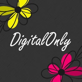 DigitalOnly - Etsy