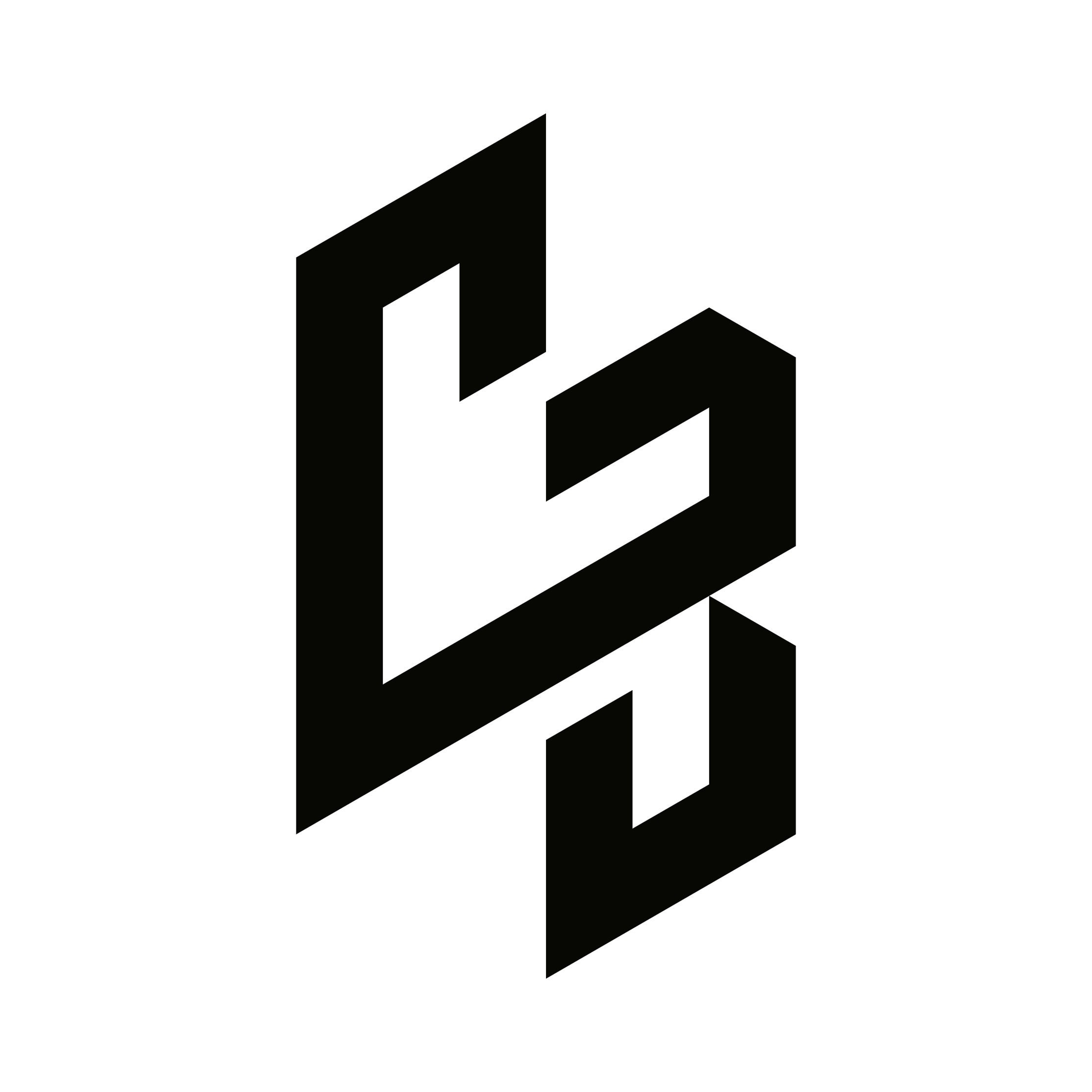 BARCHdesign - Etsy