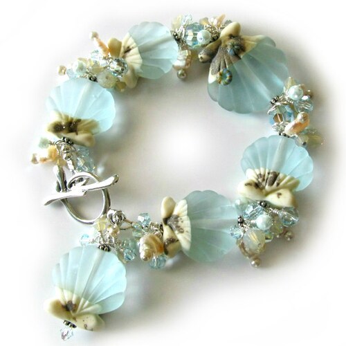 PacificJewelryDesign - Etsy