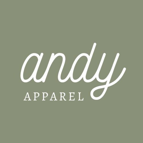 AndyEmbroidery - Etsy