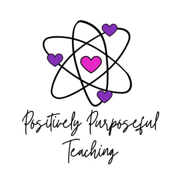 Weekly Teacher Planner, Printable Weekly Lesson Planner, PDF Teacher ...