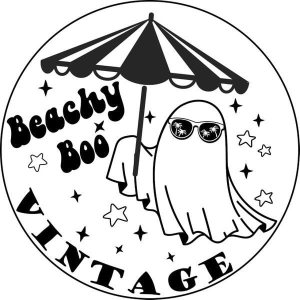 Vintage Inspired Handmade Johanna Parker Christmas Decor Salt and ...