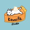 Coding Cat Cute Enamel Pin, Hello World Nerdy Gift, Cute Animal ...