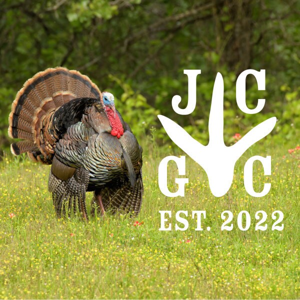 JakesCustomCalls - Etsy