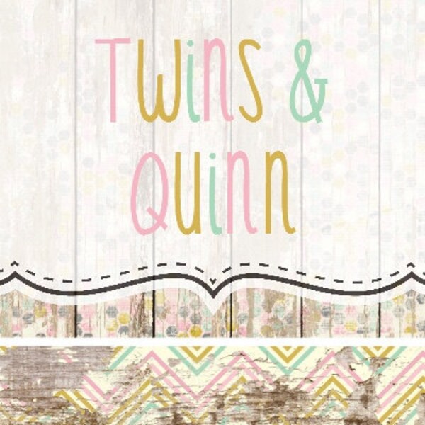 Dinosaur/purple Dinosaur Loopy Toy/minky Toy/dino/stuffed Dinosaur ...