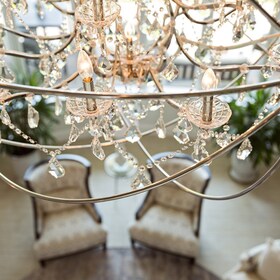 TwinkleDecorDesign | Etsy