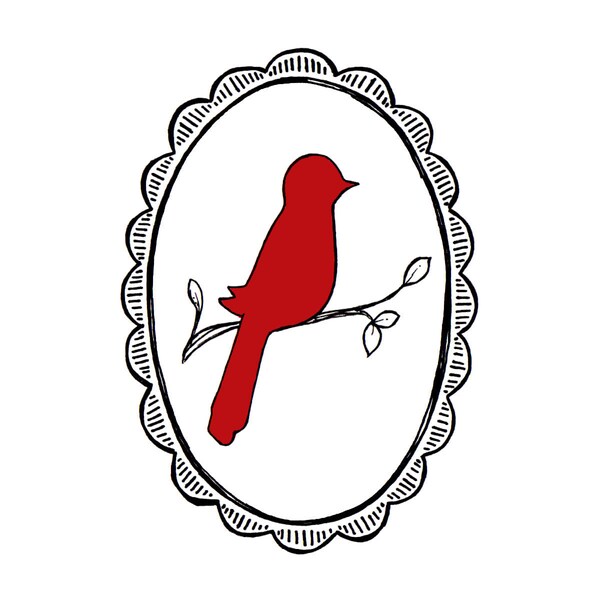 Circus Elephant Retirement Card, Funny Retirement Card - Etsy