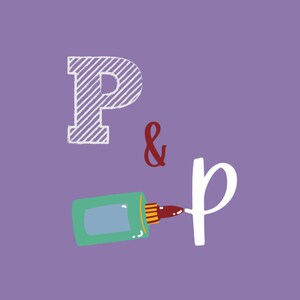 Printable Get Well Soon Card Dog Get Well Soon Card Get Well Card Funny ...