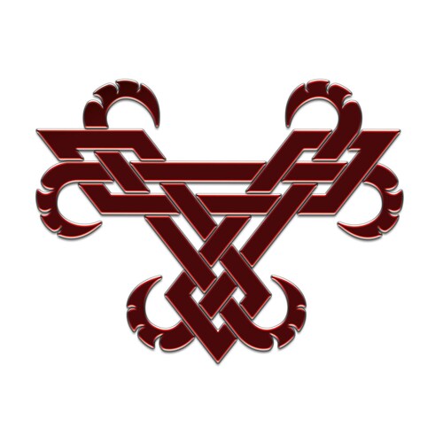 RavenChainmail - Etsy