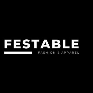 Festable - Etsy UK