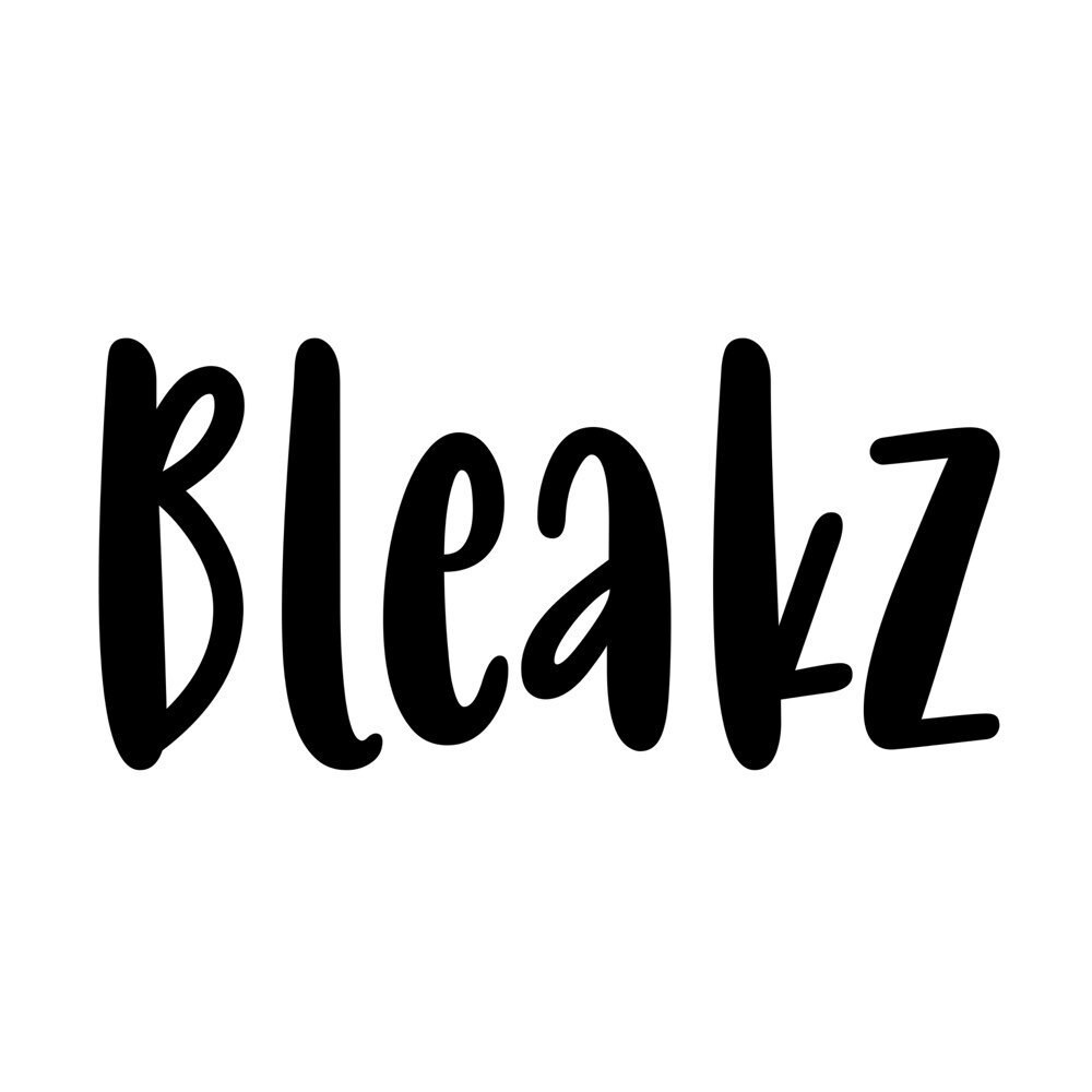 Bleakz Blanket Fort by BleakzFort on Etsy