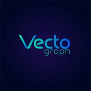 Vectograph | Etsy