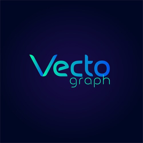 Vectograph - Etsy