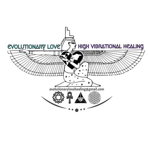 EvolutionaryLove - Etsy