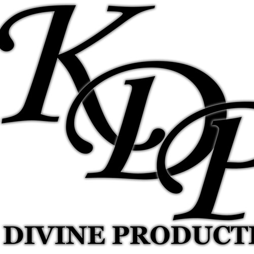 KDPSTOREArt - Etsy
