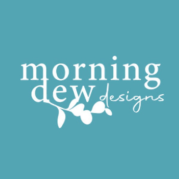 Tangerine, Sky Blue, and Turquoise Rainbow Polymer Clay Keychain - Etsy