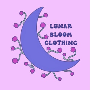 King Boo Embroidery File Mario Kart Ghost Embroidery Design Download ...