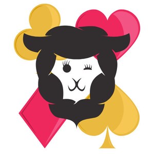 Sunflower Character Sheet Interactive PDF Printable for Your Dnd Char D ...